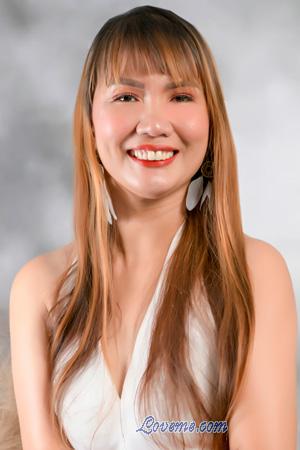 Reina Marichel, 219959, Cebu Ciudad, Filipinas, Asian women, Edad: 43, Cocinar, música, leer ...