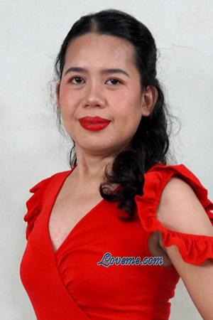 Geraldine, 221565, Cebu, Filipinas, Asian women, Edad: 39, Lectura, cine, ajedrez , Universidad ...