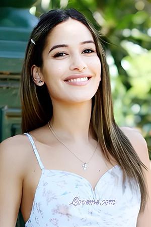 Daiana, 222222, Buenos Aires, Argentina, Latin women, Edad: 28, Fotografía, voluntariado, música ...